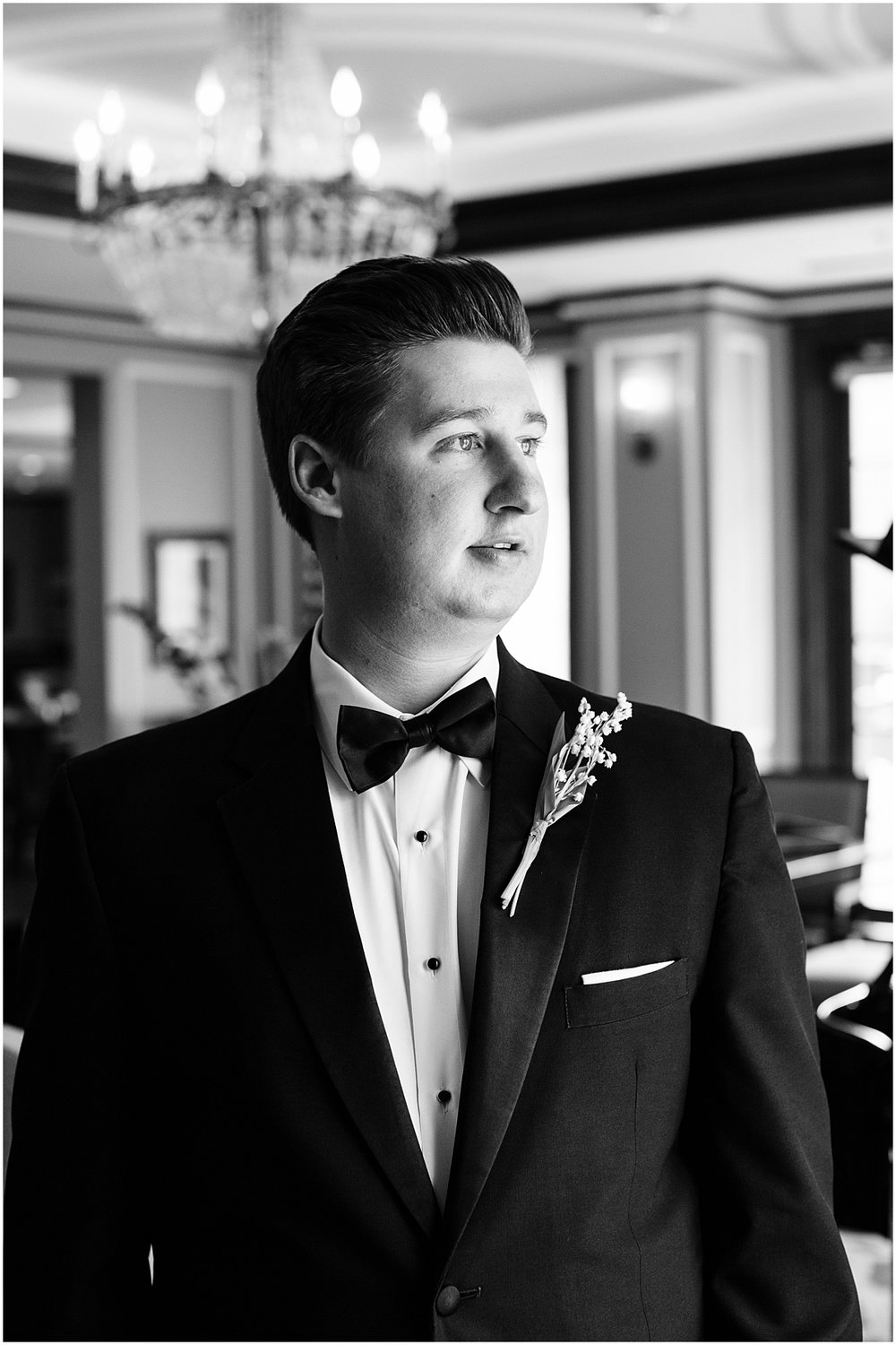 Lily + Ben | Simply Beautiful Oxford Methodist Wedding - Taylor Square ...