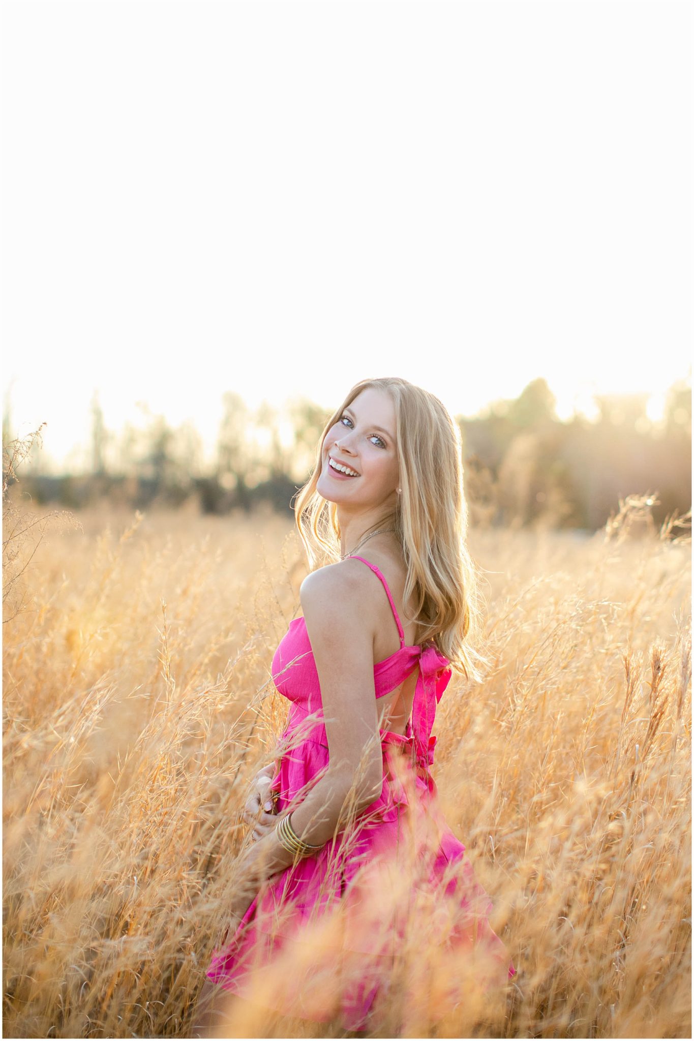 Layton Lawhead | Oxford High School Senior - taylorsquarephotography.com