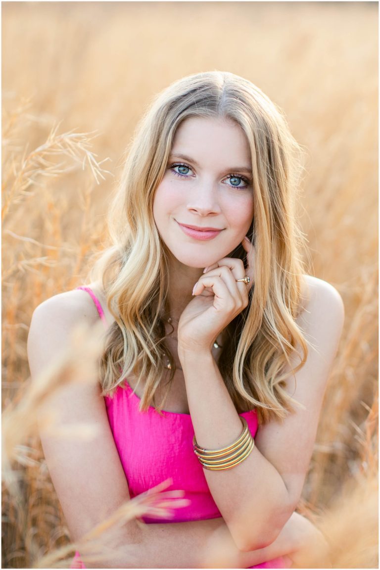 Layton Lawhead | Oxford High School Senior - taylorsquarephotography.com