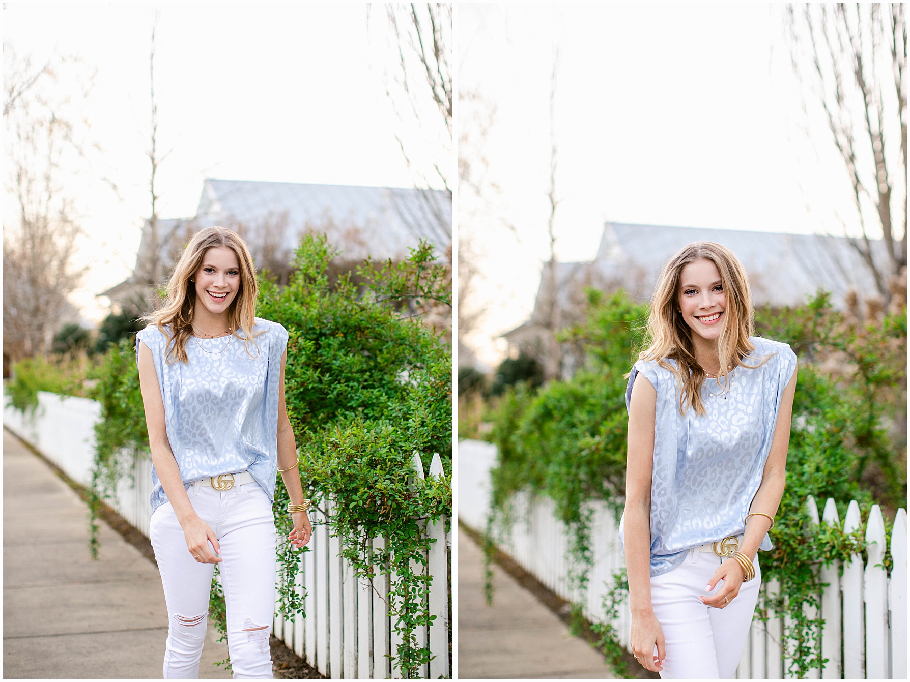 Layton Lawhead | Oxford High School Senior - taylorsquarephotography.com